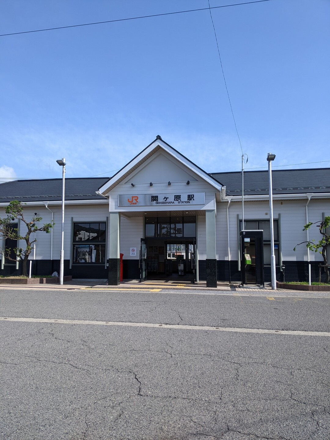 GWの締めとして彦根の琵琶湖畔までジョギ... / ゆうziさんのモーメント | YAMAP / ヤマップ