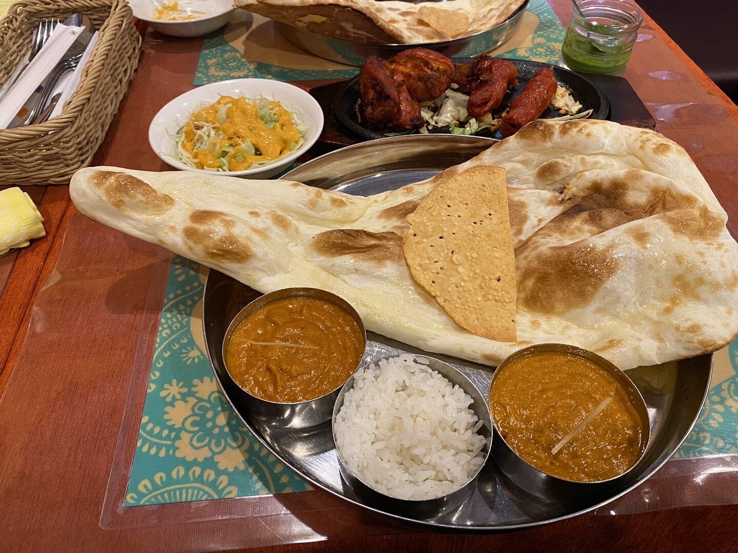 訓練 暑い中を歩く訓練。6kmほど。 ... / Abu Tsubasaさんのモーメント | YAMAP / ヤマップ