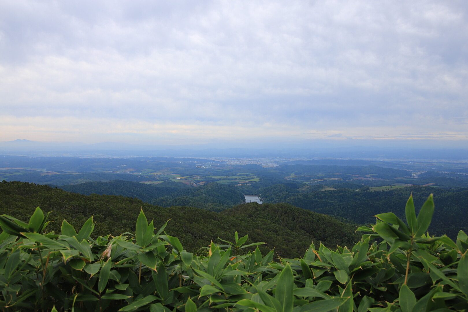 仁頃山 初トライ / かずたOKTさんの仁頃山の活動データ | YAMAP / ヤマップ
