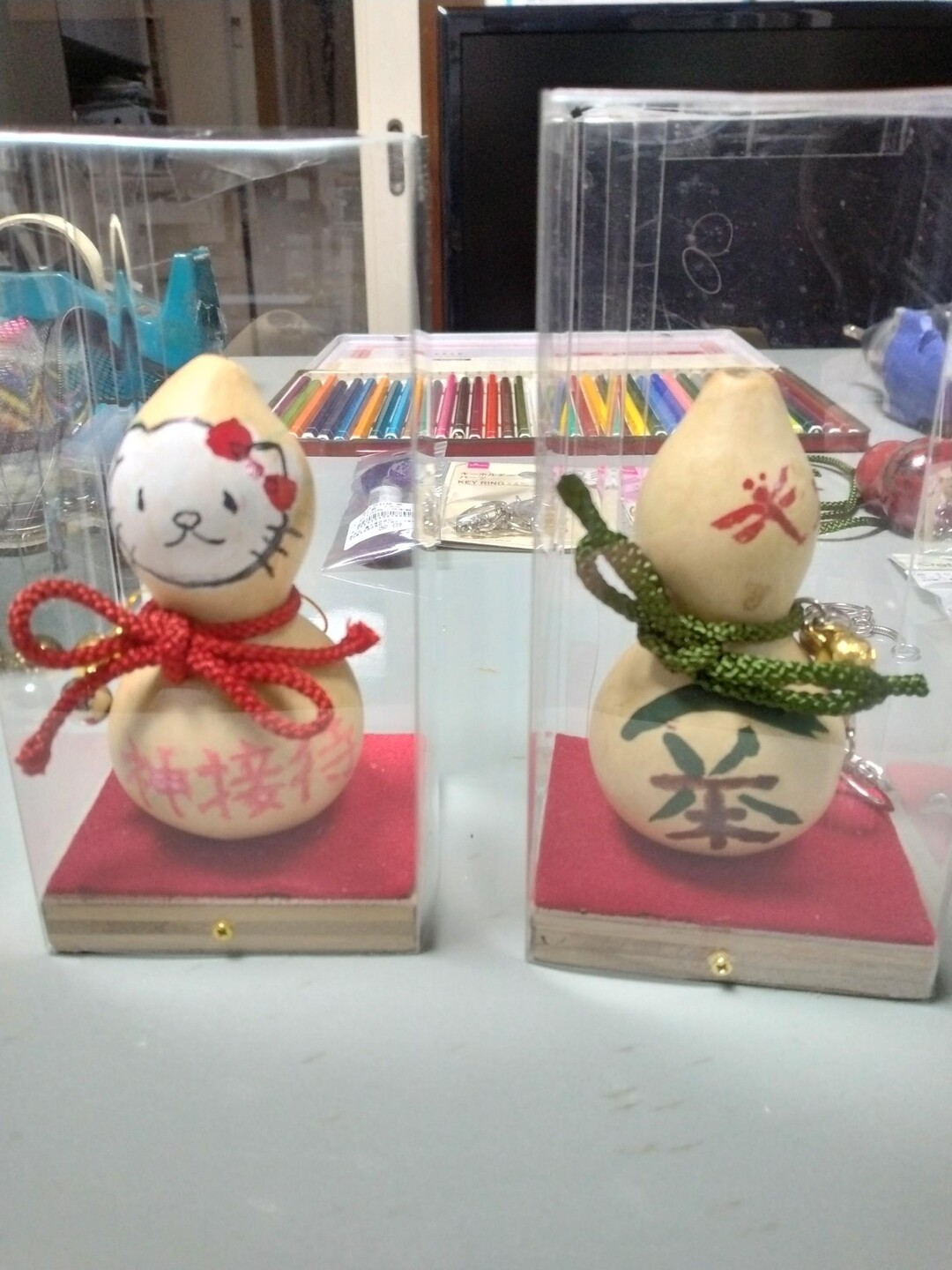 粟ヶ岳ー76ー10ー24 / HIDEちゃんさんの粟ヶ岳の活動データ | YAMAP / ヤマップ