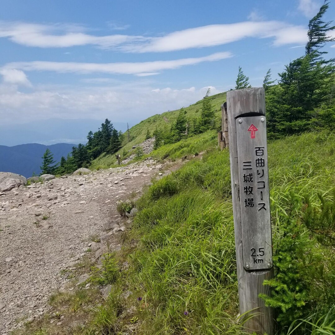 tataさんの投稿したフィールドメモ | YAMAP / ヤマップ