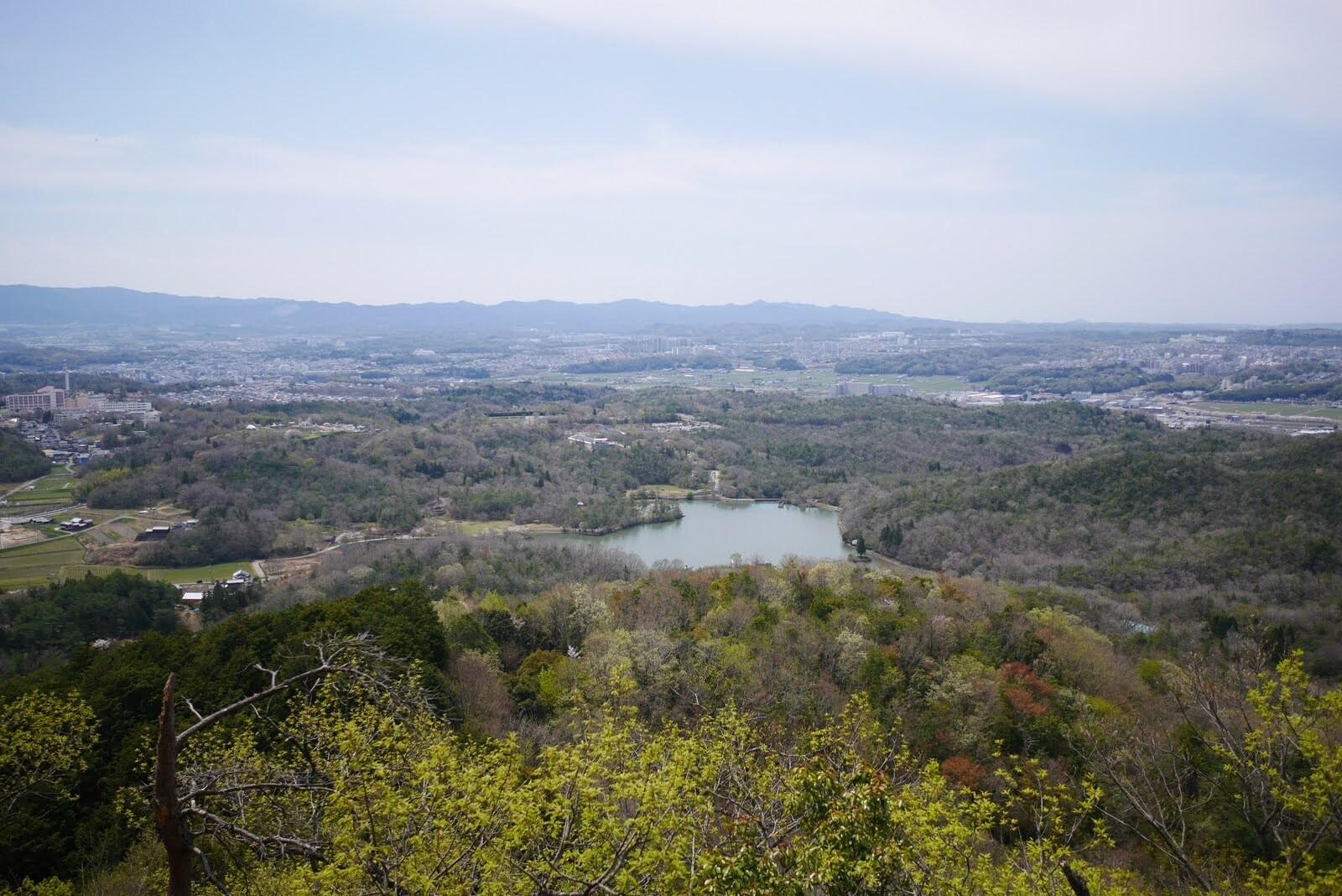 有馬富士 / yshrtrdさんの有馬富士の活動データ | YAMAP / ヤマップ