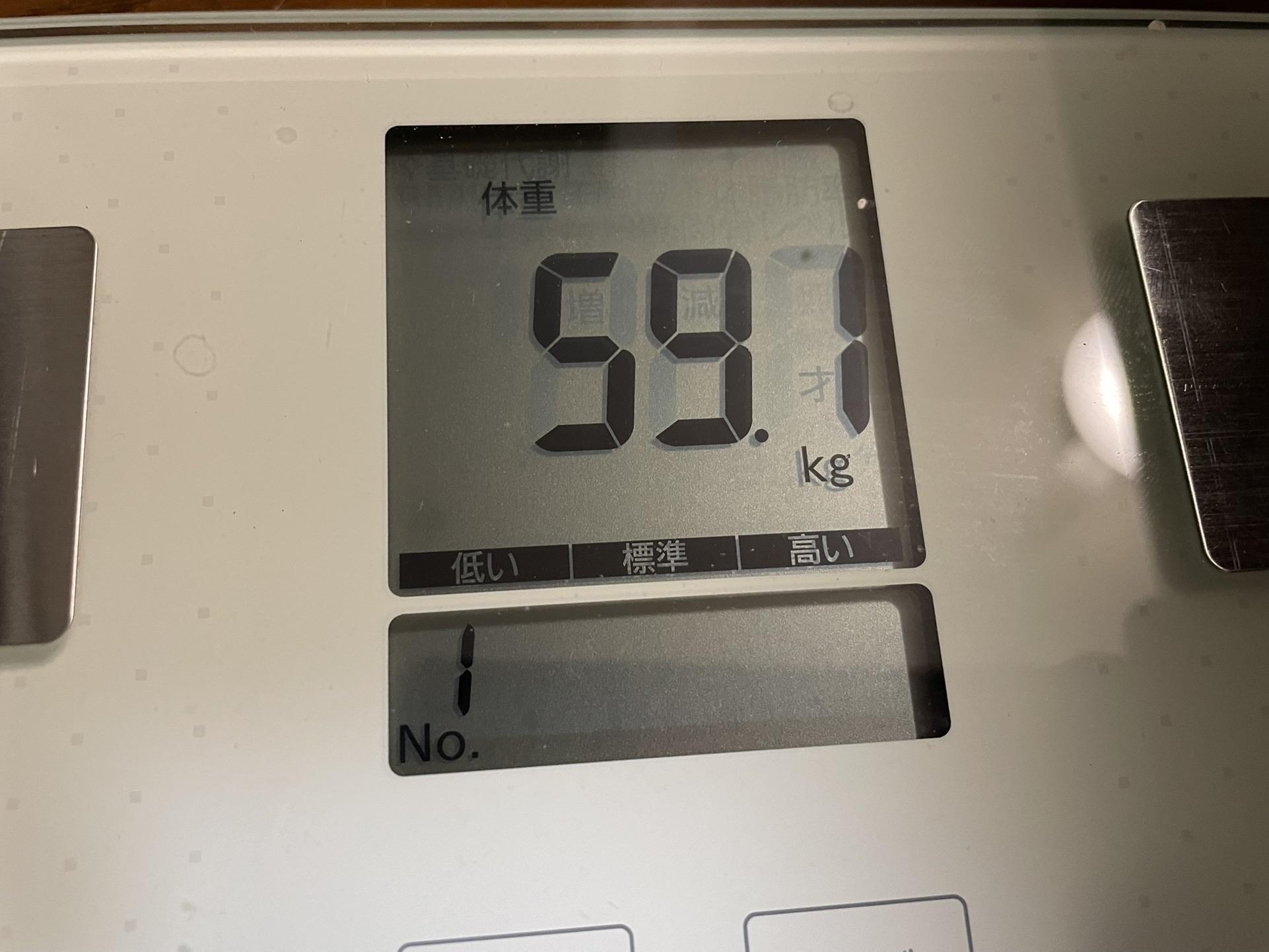 山へ行くと、毎回体重が減るけど、今回は今... / osamさんのモーメント | YAMAP / ヤマップ