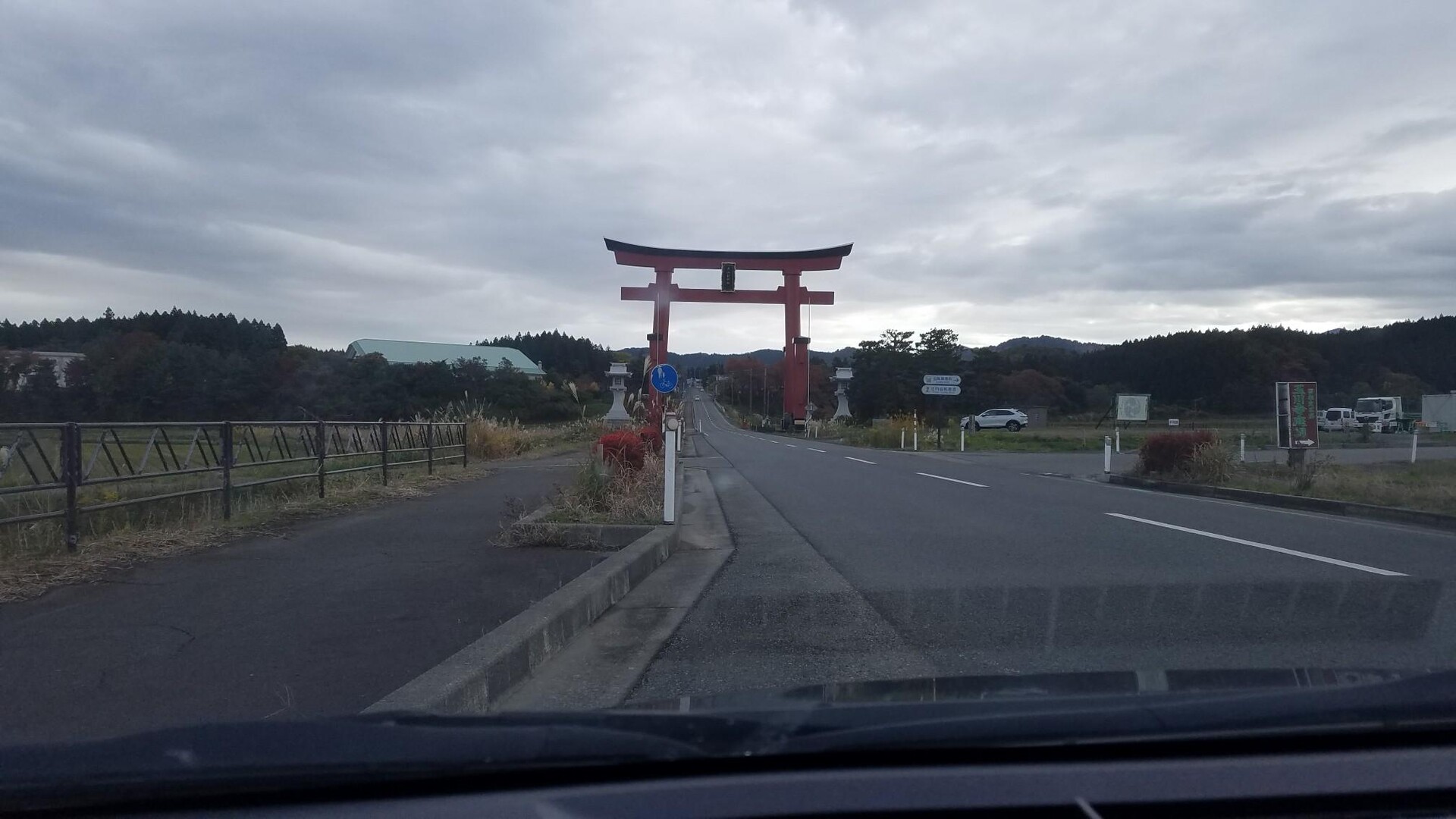 羽黒山 / hi-m007さんの羽黒山の活動データ | YAMAP / ヤマップ