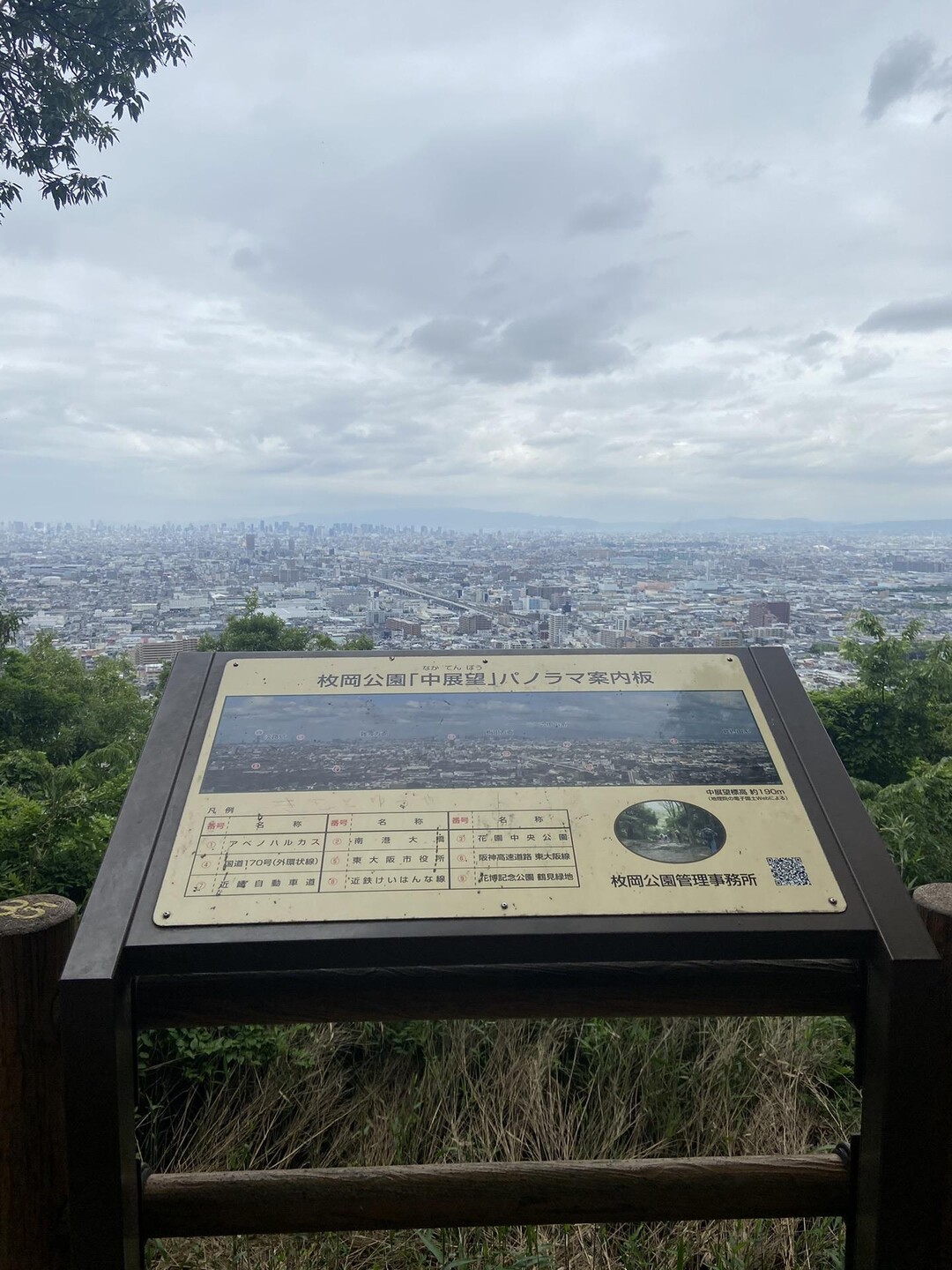 ウォーキング-2023-05-26 / MASAEさんのウォーキングの活動データ | YAMAP / ヤマップ