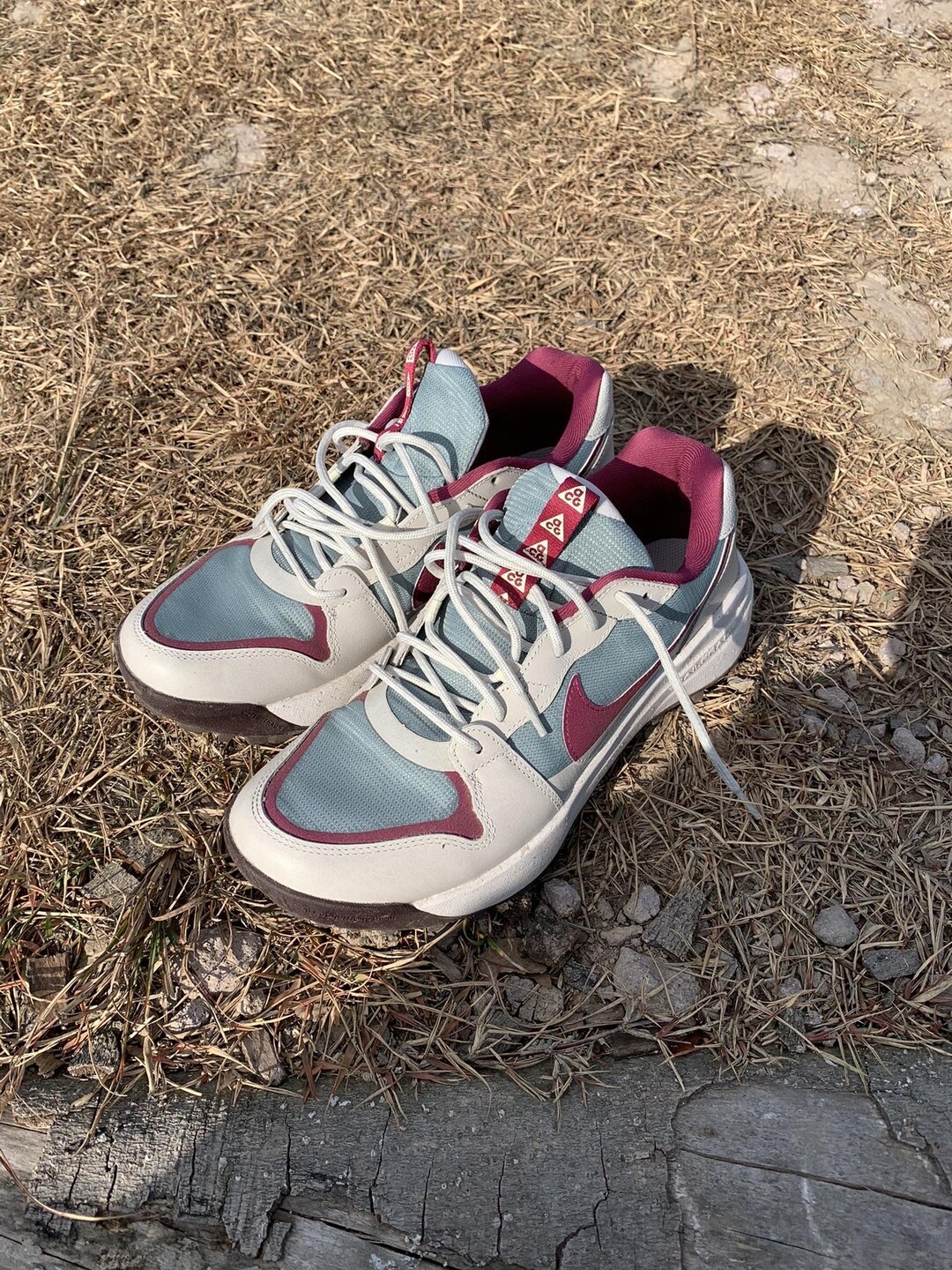 竜王山 / かずgoodさんの竜王山・鋤尖山・鬼ヶ城の活動データ | YAMAP / ヤマップ