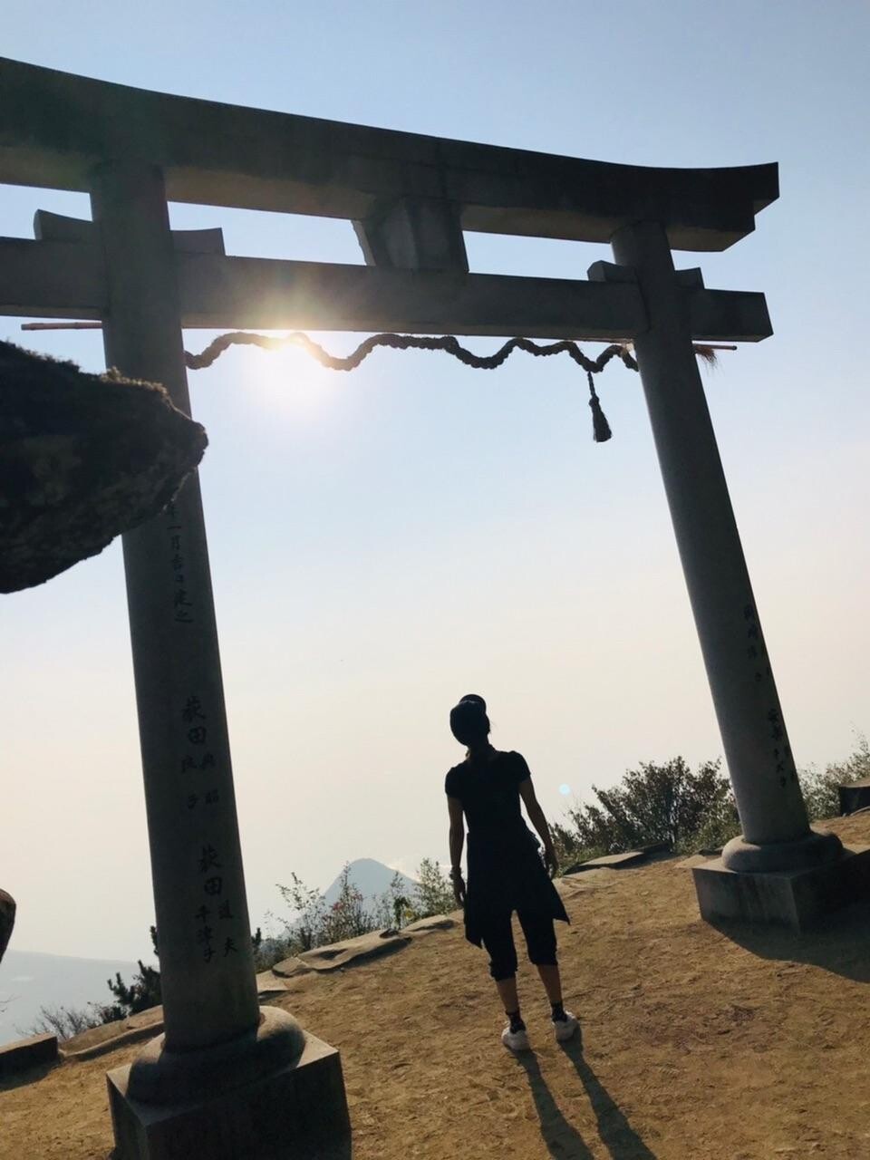 yuyu のページ | YAMAP / ヤマップ