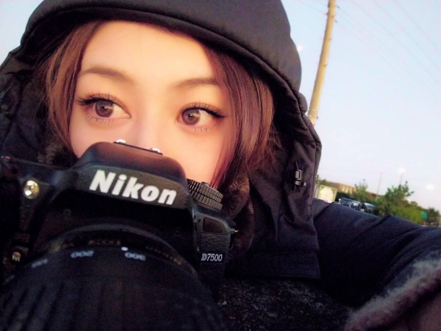 Konoのページ | YAMAP / ヤマップ