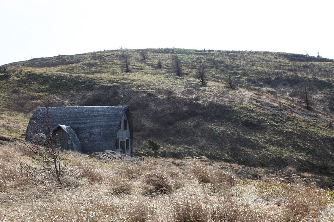 鉢伏山 / n-betaさんの鉢伏山・高ボッチ山・三峰山の活動データ | YAMAP / ヤマップ