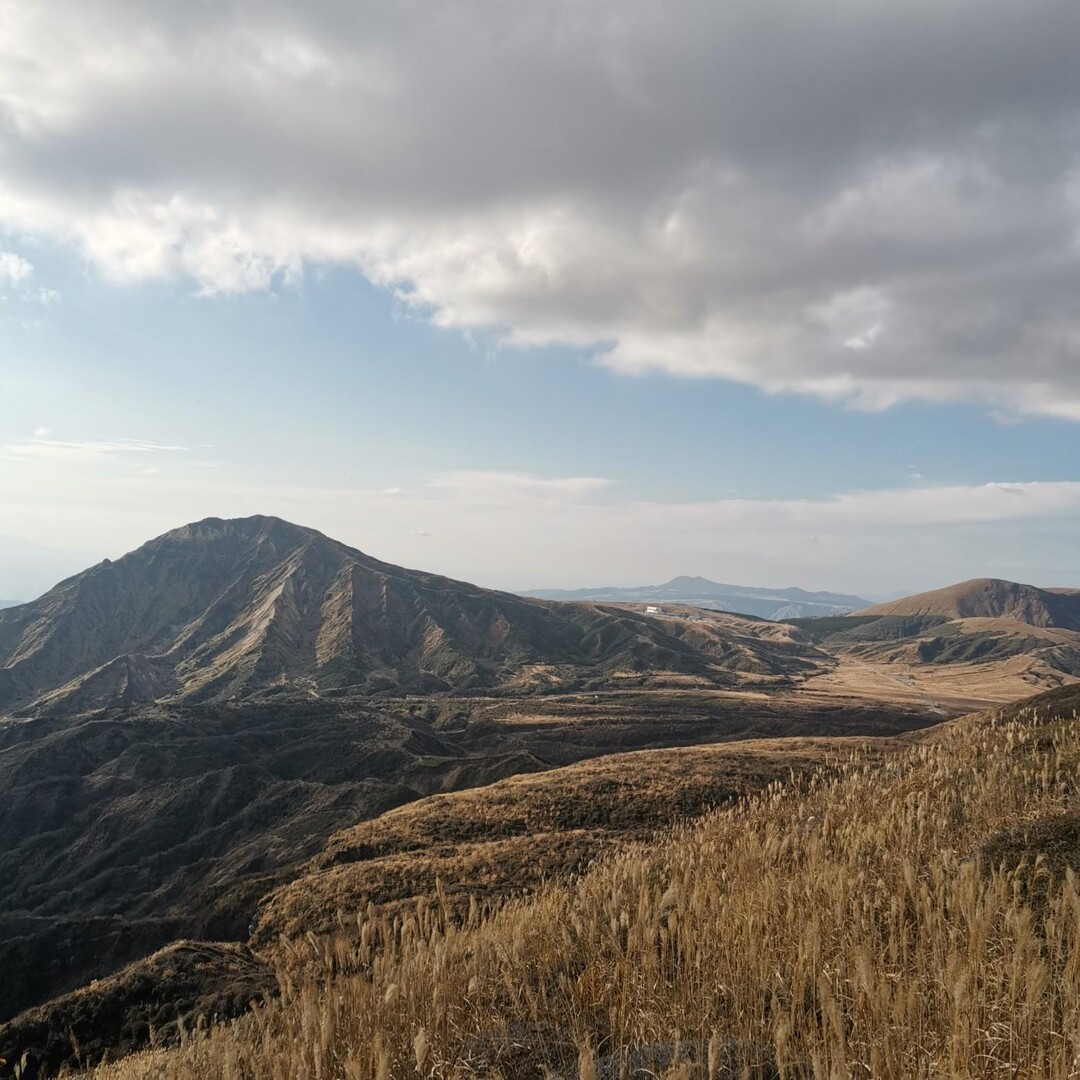 kokiさんの投稿したフィールドメモ | YAMAP / ヤマップ