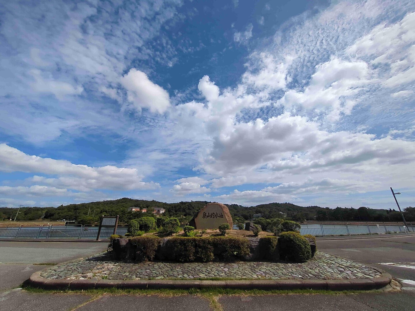 東お多福山・ごろごろ岳 / MASAPさんの六甲山・長峰山・摩耶山の活動データ | YAMAP / ヤマップ