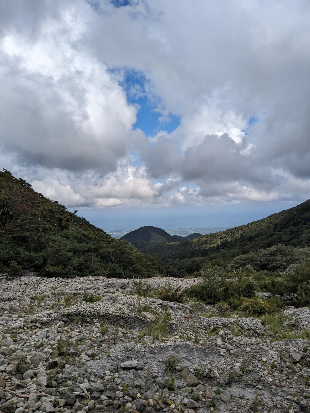 hiroc@87さんの投稿したフィールドメモ | YAMAP / ヤマップ