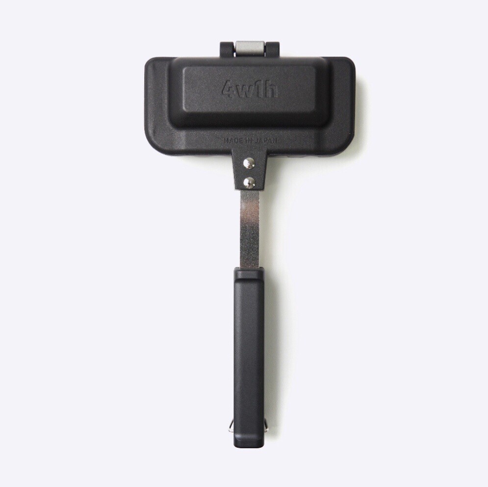 4w1h hot sand solo -... / TKOさんのモーメント | YAMAP / ヤマップ