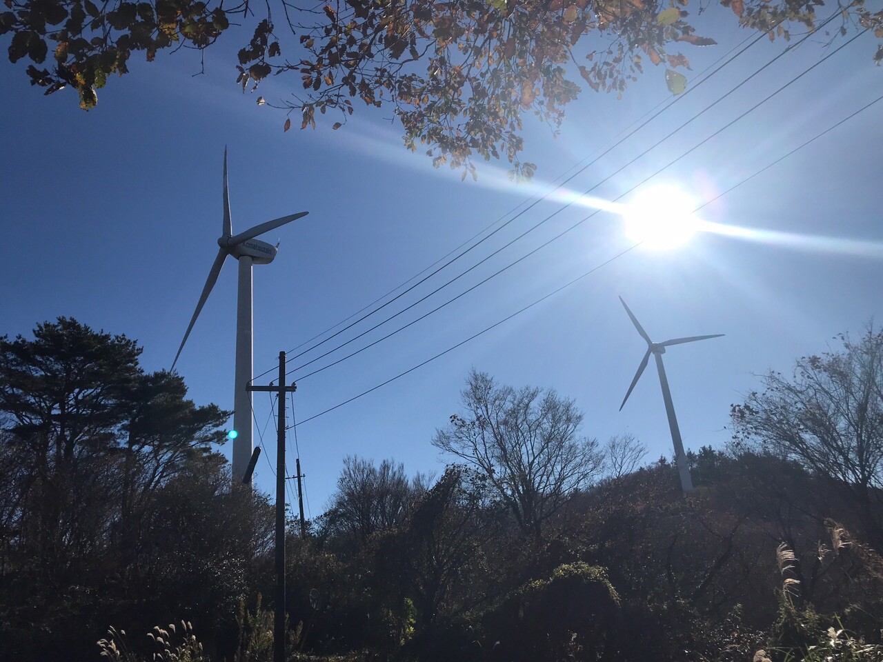 tottuanのページ | YAMAP / ヤマップ