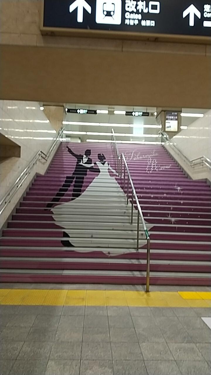 20221023六甲縦走キャノンボールラン / Hosenya Tetsuさんの六甲山・長峰山・摩耶山の活動データ | YAMAP / ヤマップ