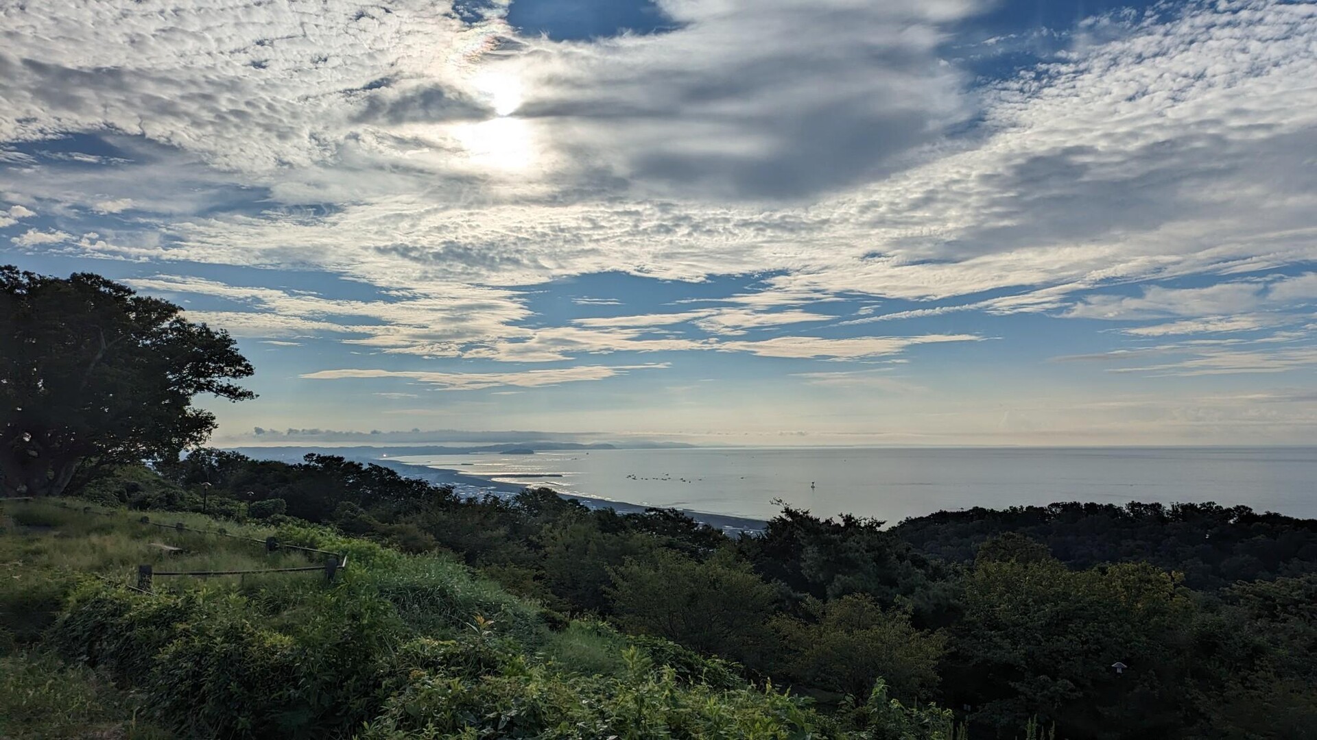 hideのページ | YAMAP / ヤマップ