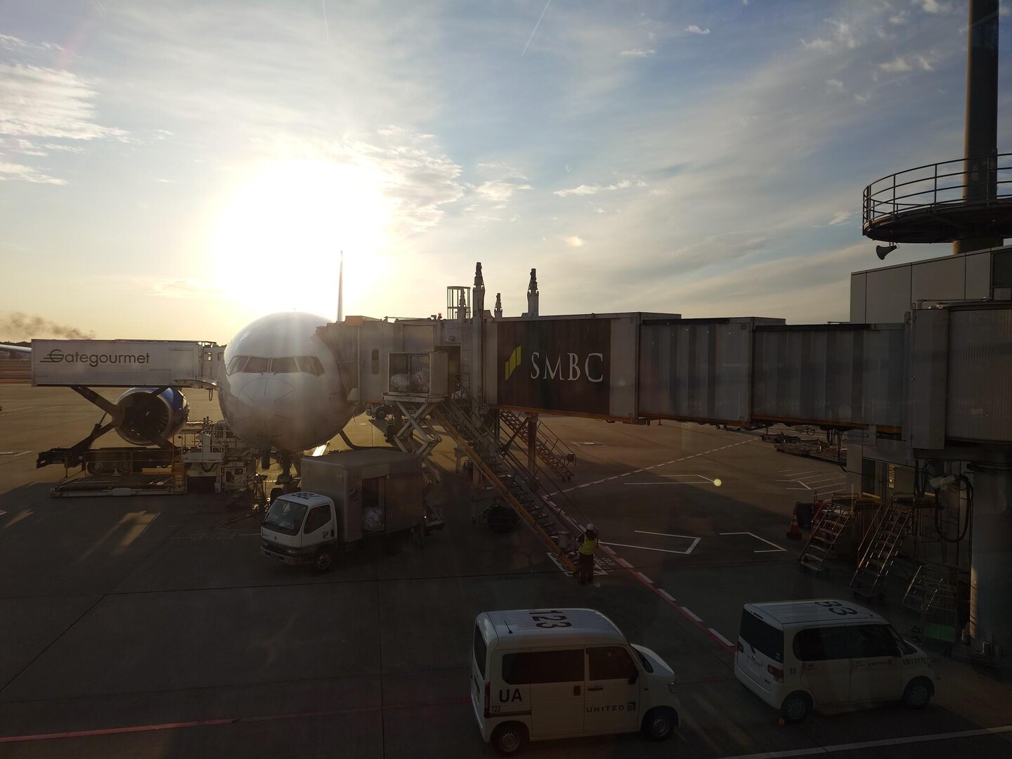 ようやく仕事に追われ続けた2ヶ月が終わっ... / ta2さんのモーメント | YAMAP / ヤマップ