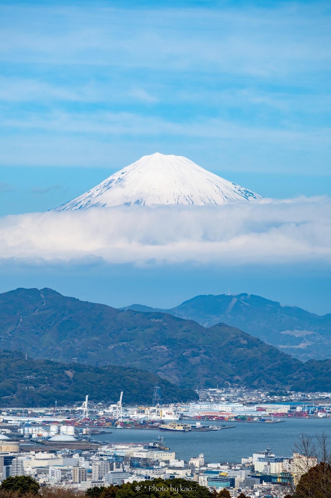 日本平夢テラス / kaoさんの日本平の活動データ | YAMAP / ヤマップ
