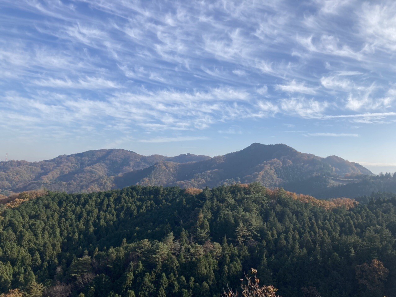 寝坊してしまったので予定していた山は行か... / kimiさんのモーメント | YAMAP / ヤマップ