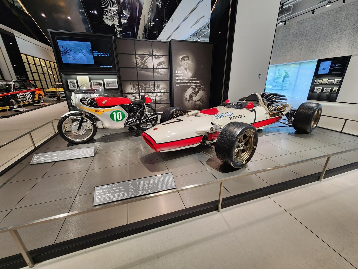 実に美しい この無駄の無いボディ セクシ... / 湘南3699さんのモーメント | YAMAP / ヤマップ