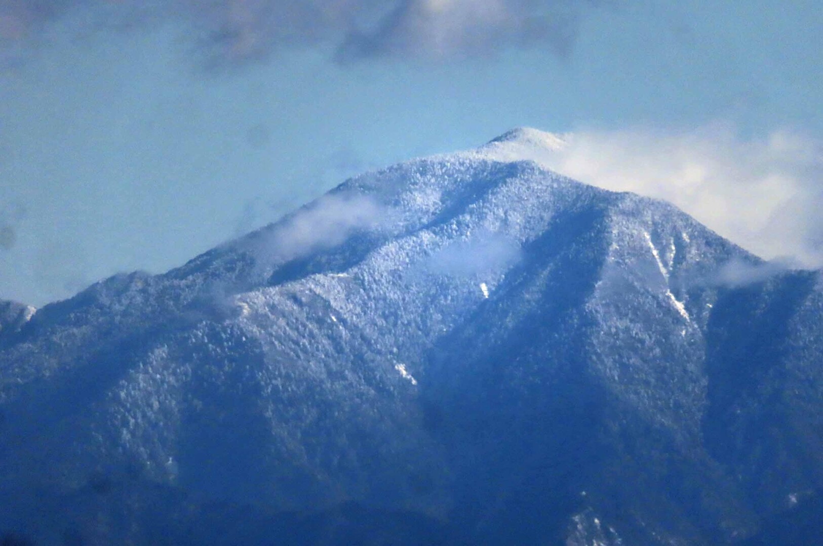 納古山 Mt.Noko 632.9m / ss5さんの納古山の活動データ | YAMAP / ヤマップ