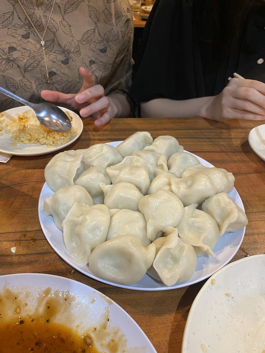 三連休、金峰山で合宿だったのに風邪ひいて... / Hika さんのモーメント | YAMAP / ヤマップ