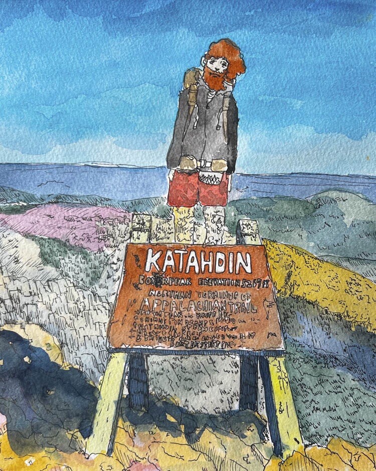 koo1のページ | YAMAP / ヤマップ