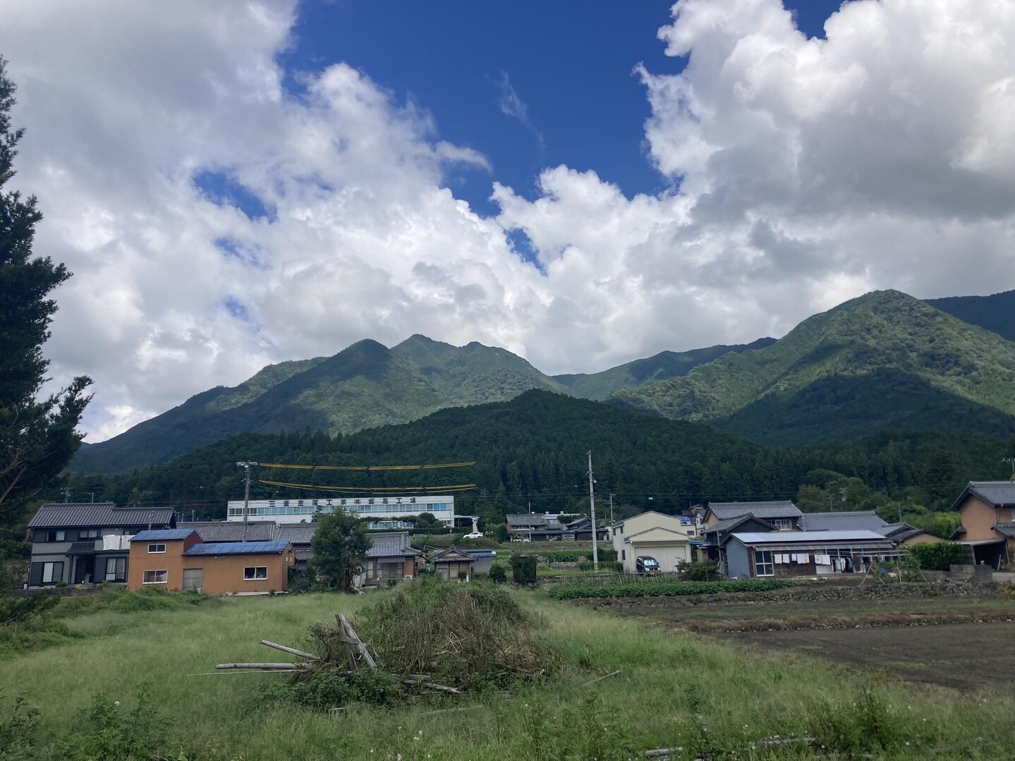 局ヶ岳 / kaz330さんの局ヶ岳の活動データ | YAMAP / ヤマップ