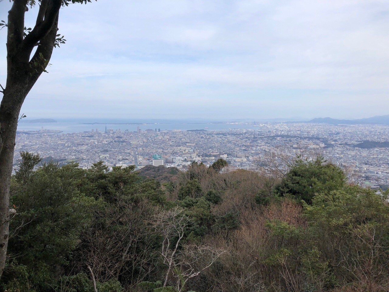 hiyoさんの投稿したフィールドメモ | YAMAP / ヤマップ