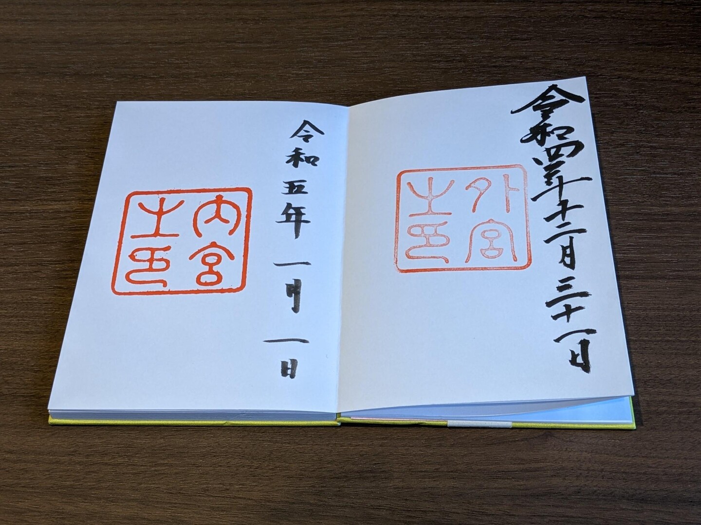 12/31-1/1 鳥羽🦦&伊勢⛩️ / ☆futa☆さんの伊勢市の活動データ | YAMAP / ヤマップ