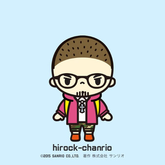 hi_ro.69のページ | YAMAP / ヤマップ