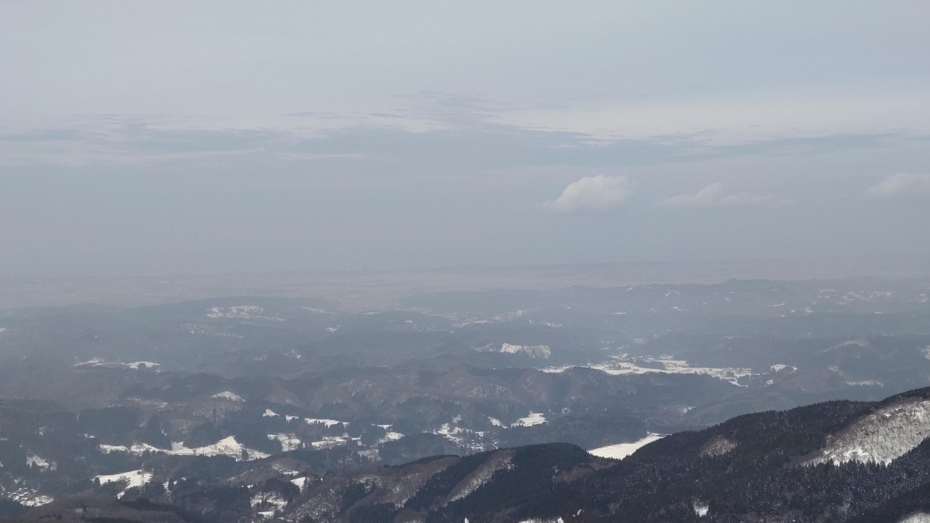 白兀山 https://tabibto.... / てんぐのこさんのモーメント | YAMAP / ヤマップ