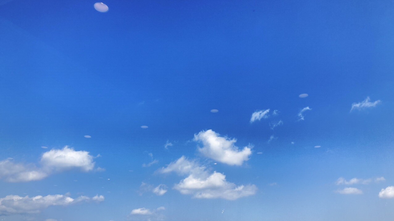 yskのページ | YAMAP / ヤマップ