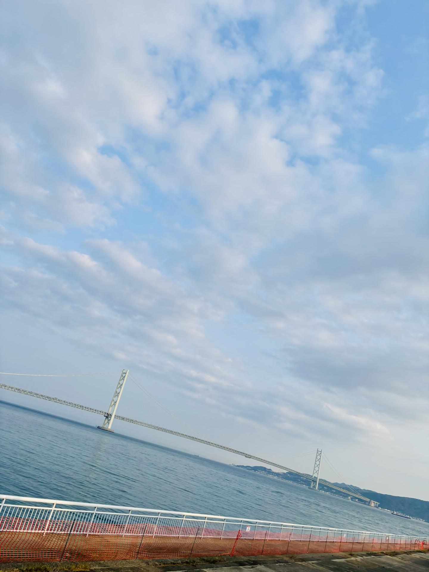 今日は近所を run run run♬ ... / 覆面登山家コバコバプリン🍮さんのモーメント | YAMAP / ヤマップ