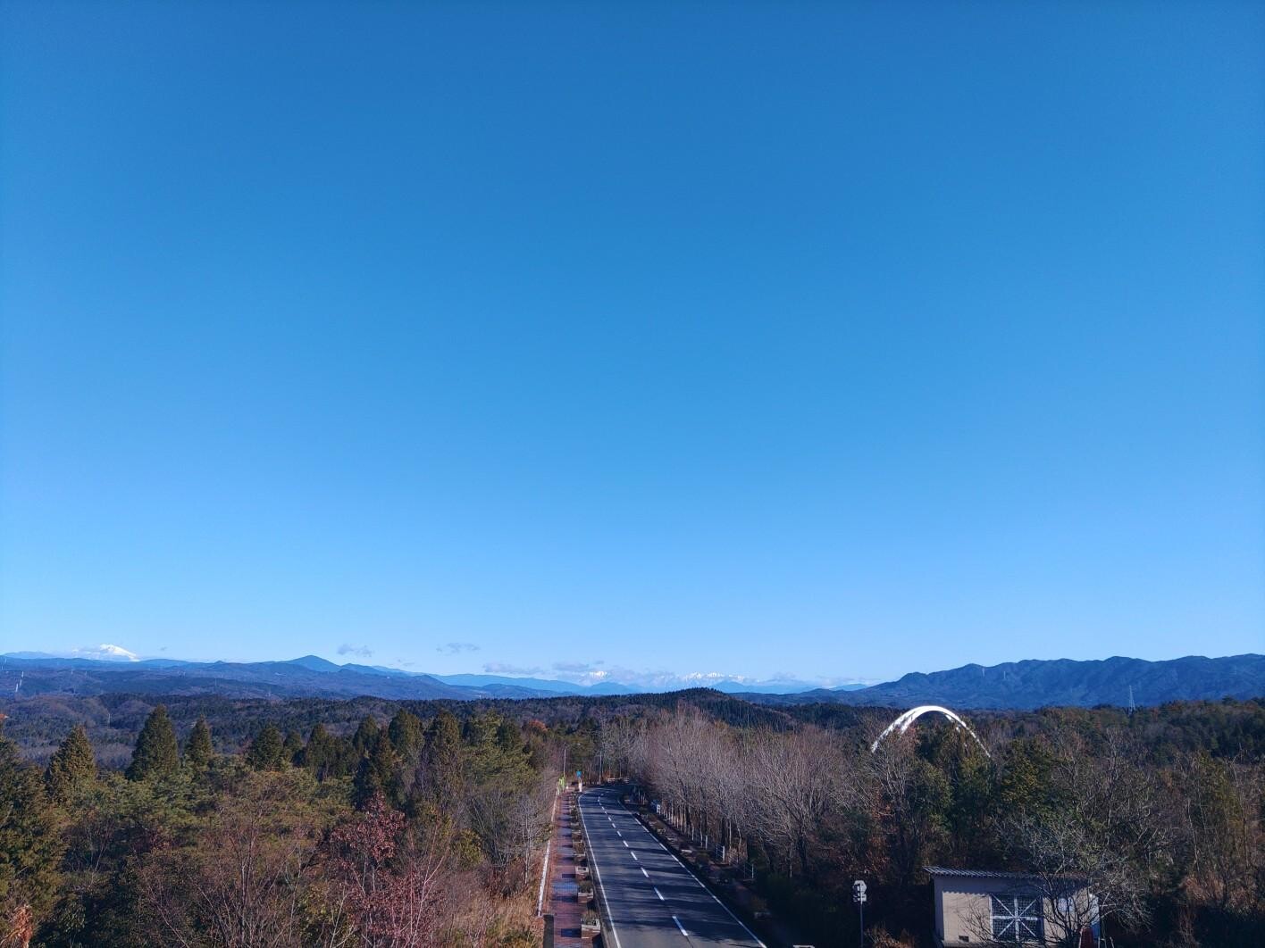 元日🎍屏風山 / FOKさんの屏風山の活動データ | YAMAP / ヤマップ