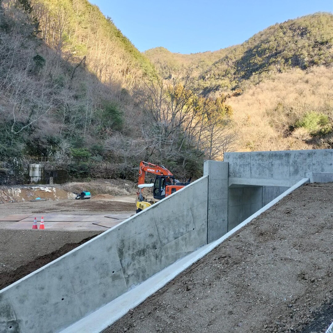 百々ヶ峰8 ⑥回目 / PUKUDX ぷくでらっくす・すーぱーすろうさんの百々ヶ峰・源太峰の活動データ | YAMAP / ヤマップ