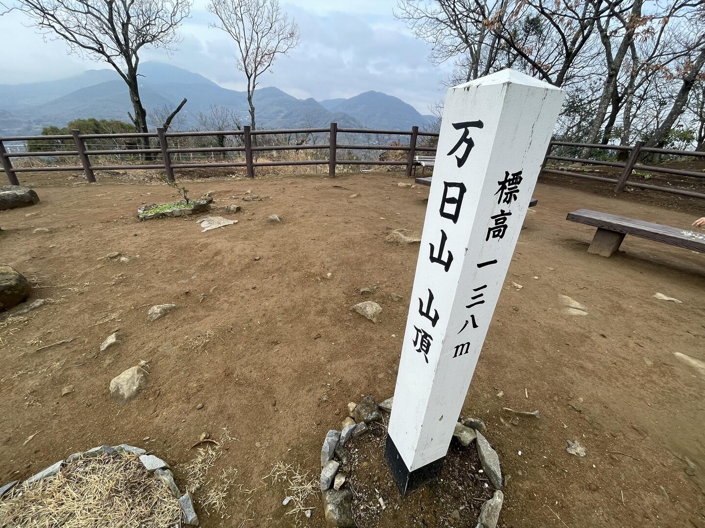 川下りとお山 万日山 / Noriさんの熊本市（中央エリア・北エリア）の活動データ | YAMAP / ヤマップ