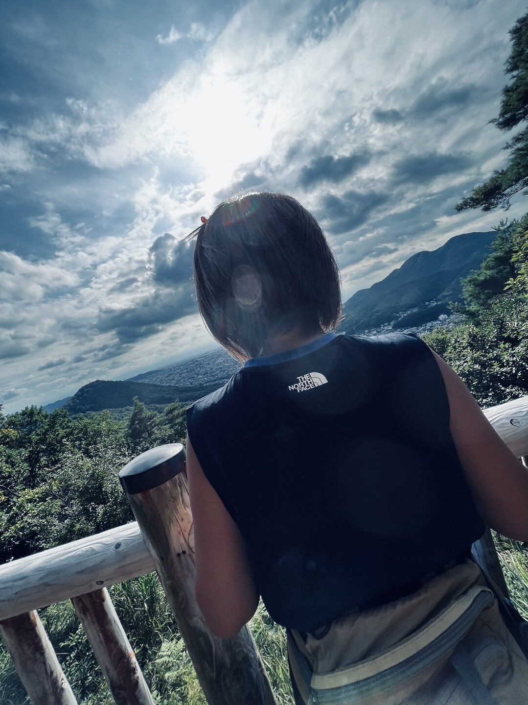 超初心者3回目のトライ（今日は仕事終了後... / ｺﾖｩﾃ(coyote)さんのモーメント | YAMAP / ヤマップ