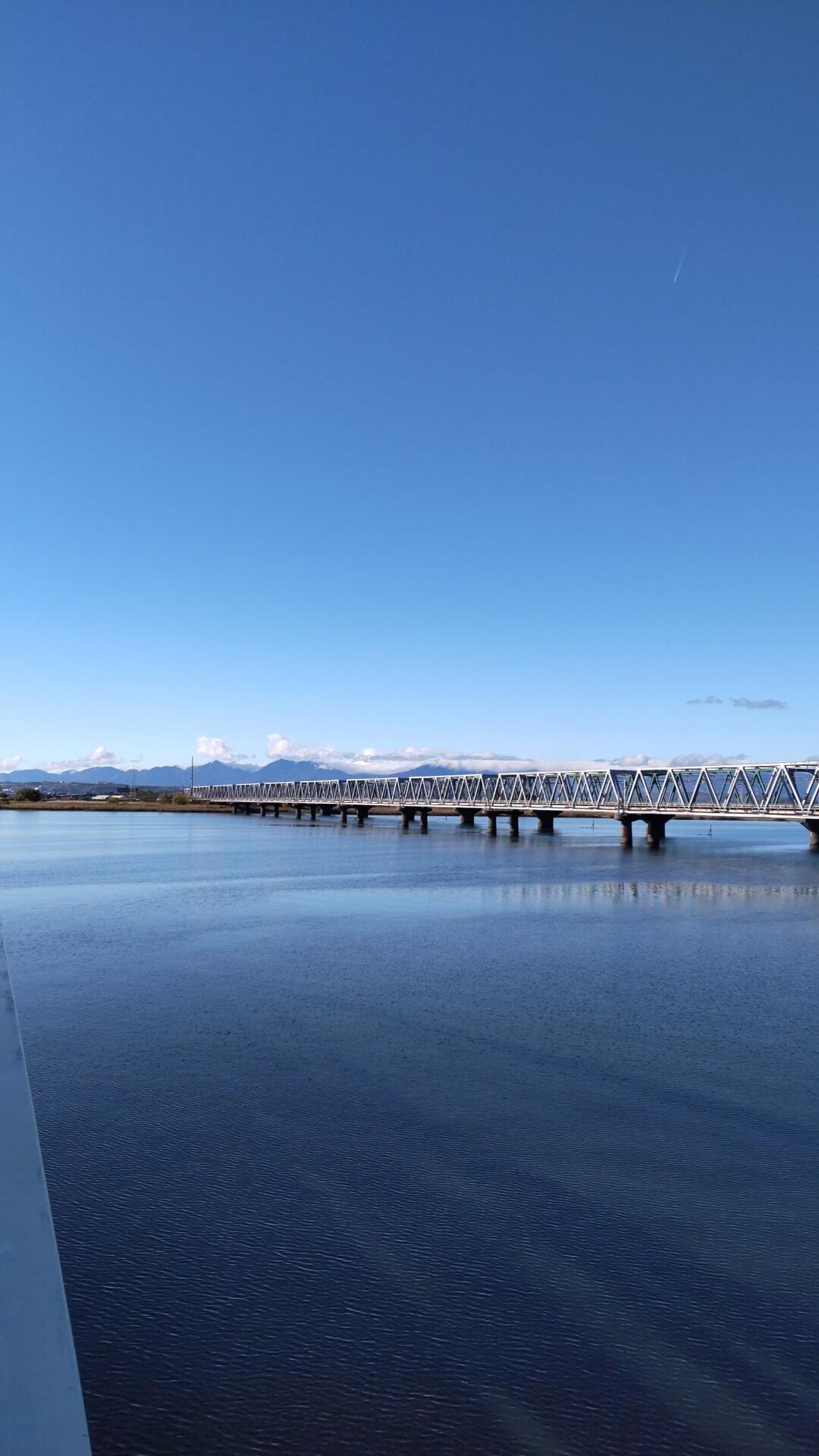 ランニング4時間LSD / wakki41さんのランニングの活動データ | YAMAP / ヤマップ