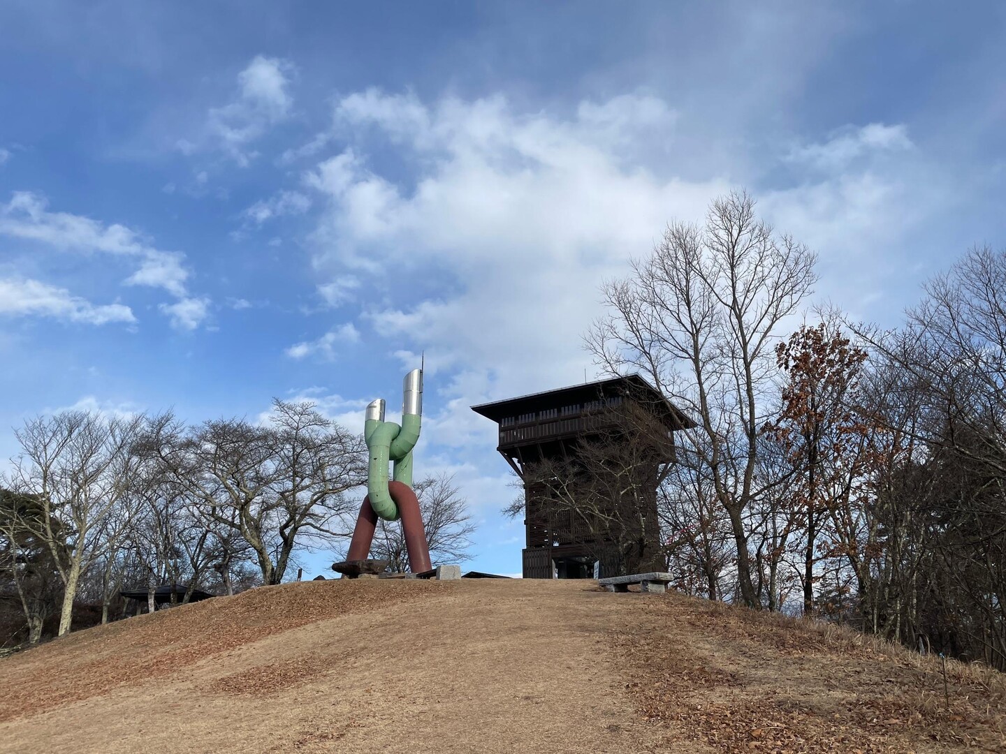 二日前に腰痛発症😣今日一日安静に過ごす... / sayoさんのモーメント | YAMAP / ヤマップ