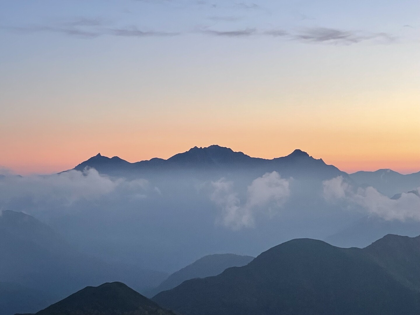 YAMAPを登録して、皆様と出会い たく... / *H.Y☺︎さんのモーメント | YAMAP / ヤマップ