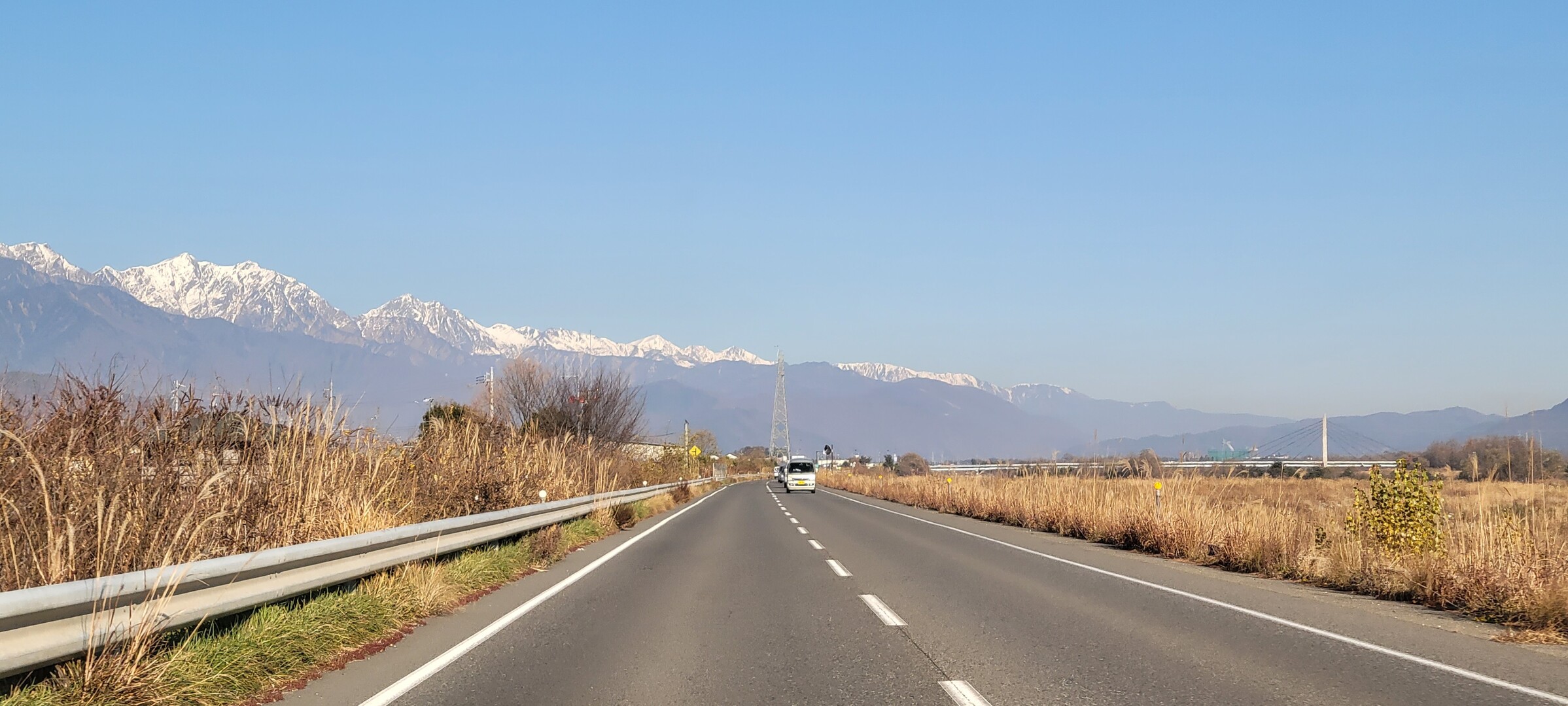 今日は朝一でリハビリ通院してからの出勤で... / hirohiroさんのモーメント | YAMAP / ヤマップ