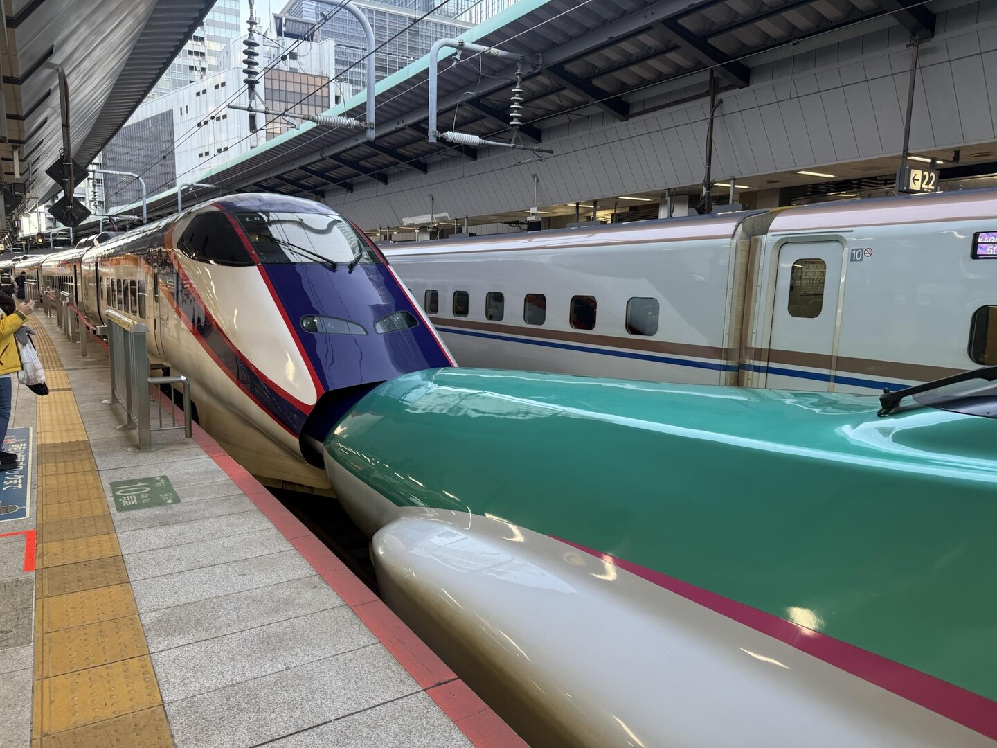 蔵王山・雁戸山・不忘山-2025-02-14 / daiさんの蔵王山・雁戸山・不忘山の活動データ | YAMAP / ヤマップ