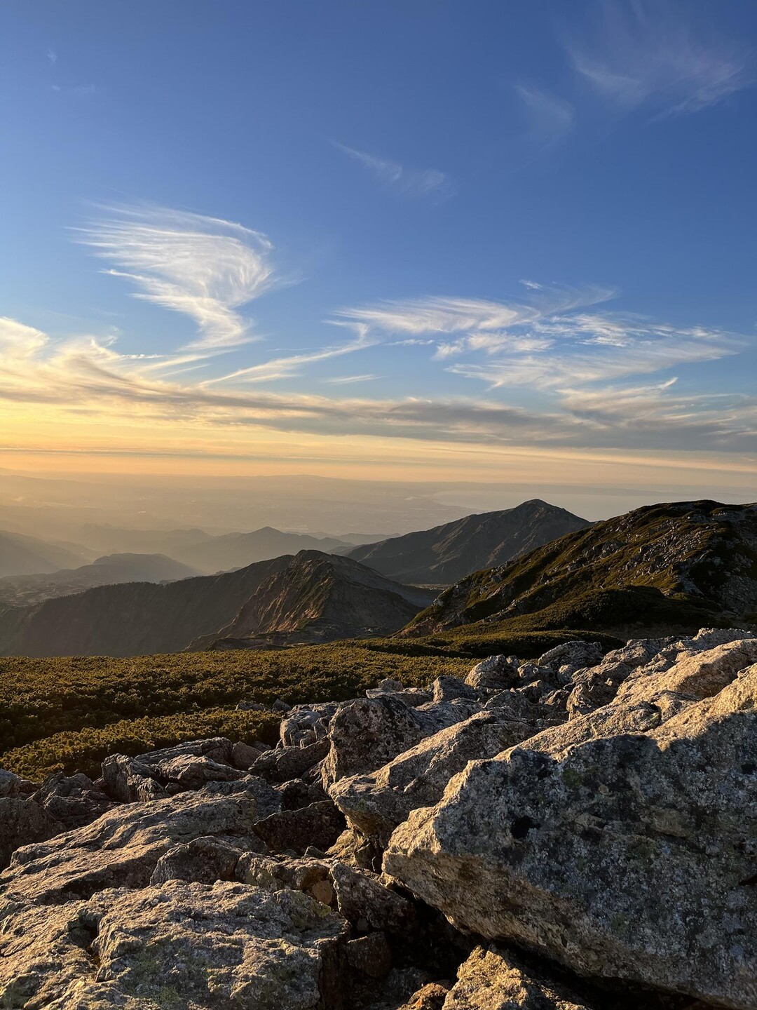 立山（雄山）・龍王岳・浄土山 / 横道亭mitsuさんの立山・雄山・浄土山の活動データ | YAMAP / ヤマップ