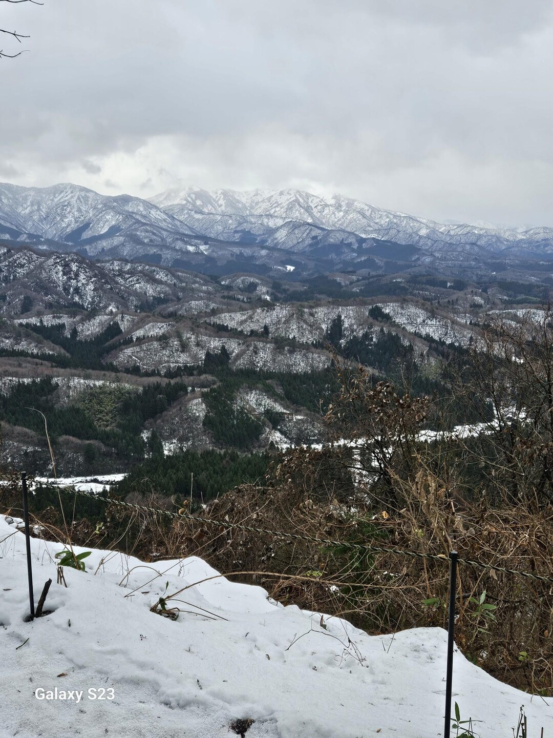 猿毛岳 202 朝活 / 一路さんの猿毛岳の活動データ | YAMAP / ヤマップ