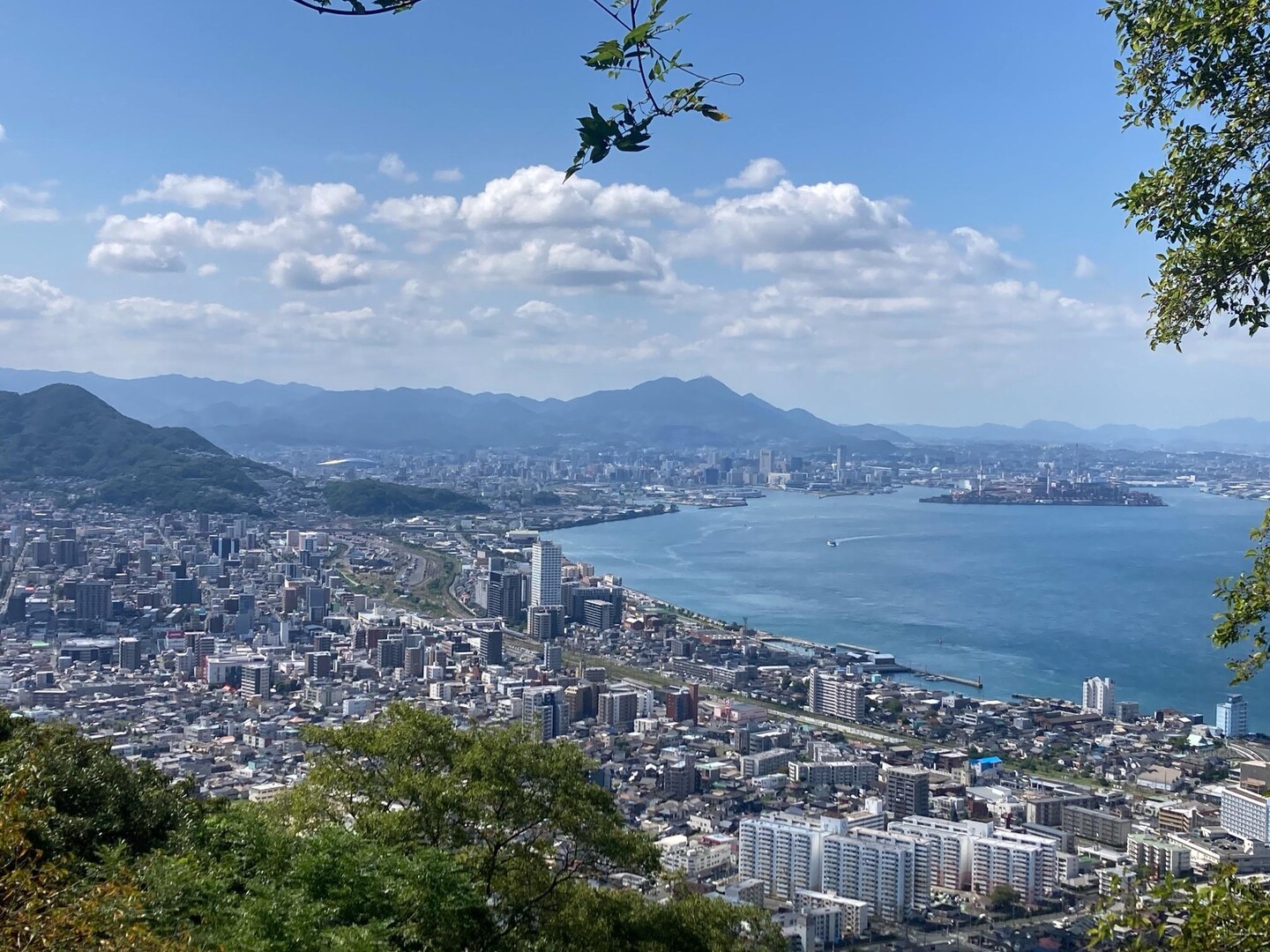 20240929風師山 矢筈山 / ヒロくん🐇さんの風師山の活動日記 | YAMAP / ヤマップ