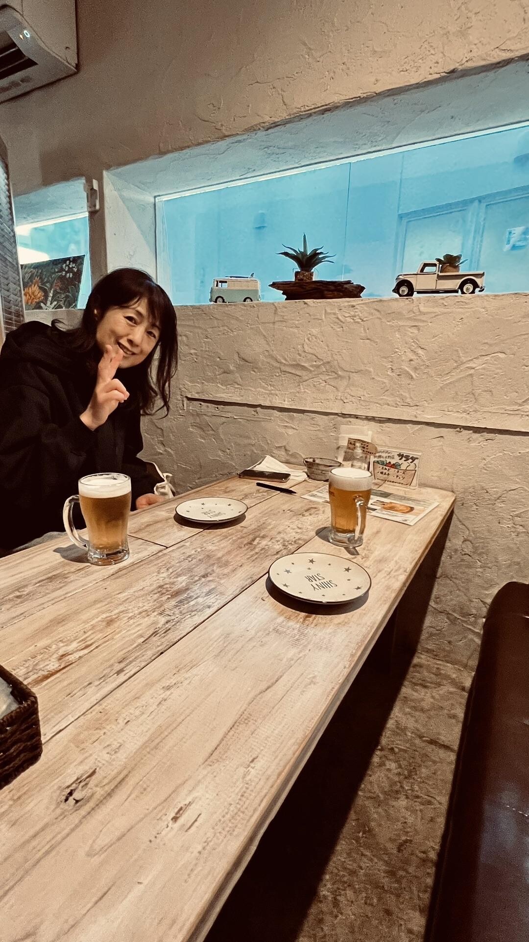 もう直ぐGW…チームはりー恒例の年に3回... / チームはりーさんのモーメント | YAMAP / ヤマップ