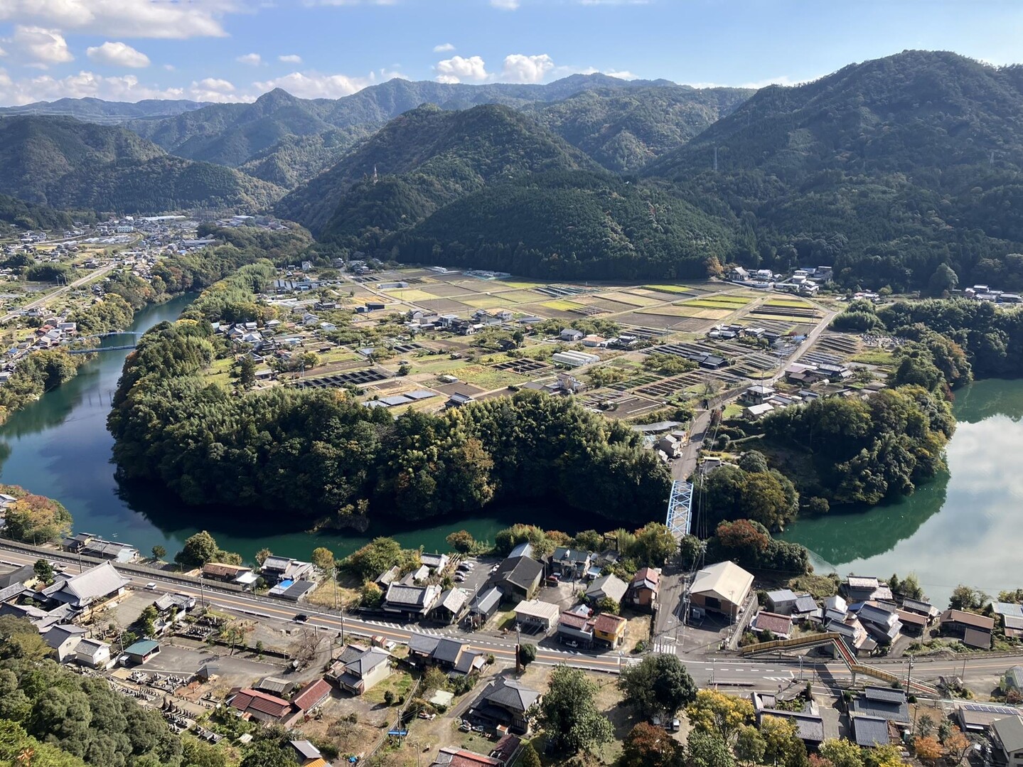 YAMAP ️ 再始動 権現山・遠見山 / パルさんの権現山の活動データ | YAMAP / ヤマップ