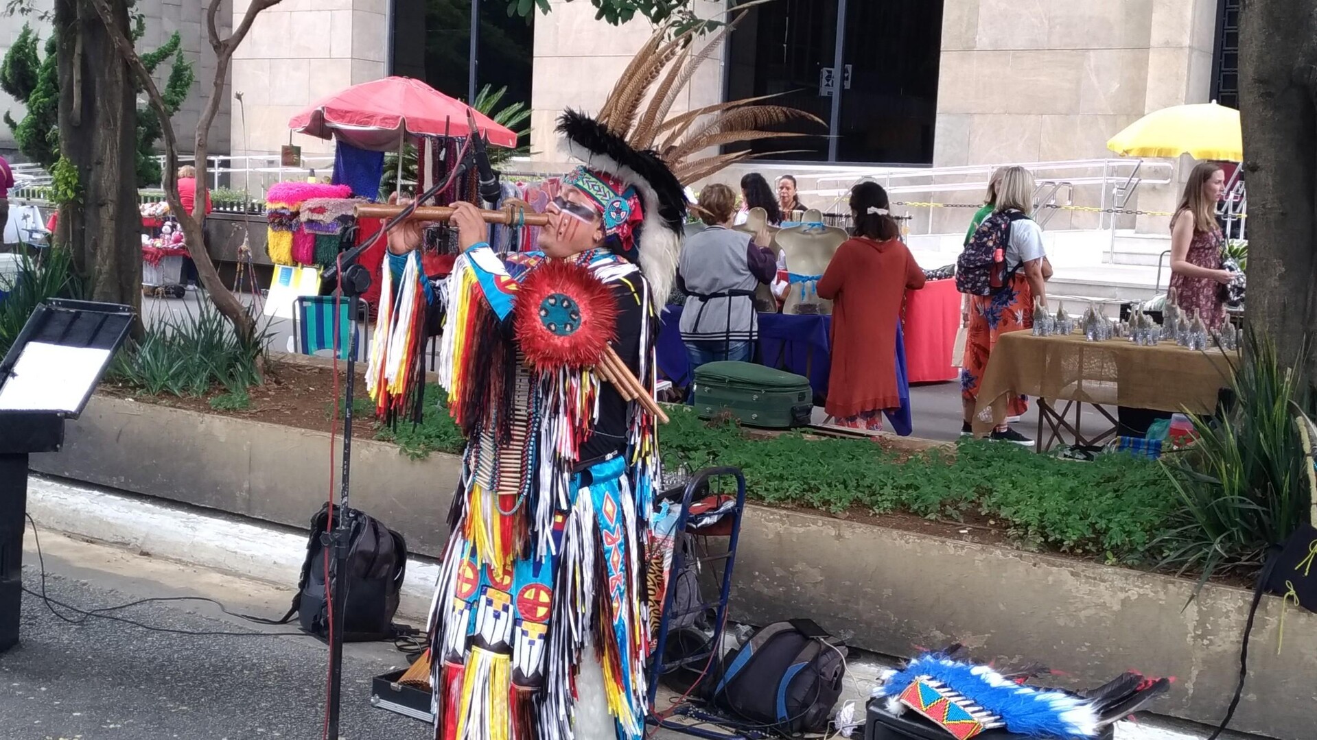 ランニング その82 / HASEさんのランニングの活動データ | YAMAP / ヤマップ