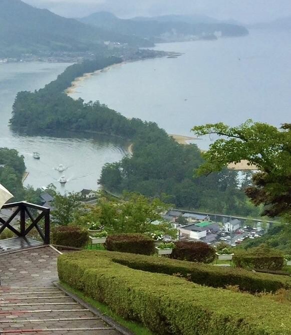 世の中、9連休enjoy真っ只中ですね ... / yunyun♡さんのモーメント | YAMAP / ヤマップ